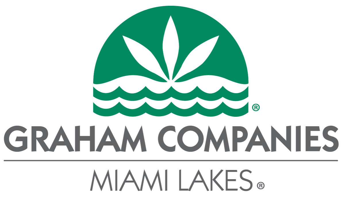 Graham Digital Business Card | Create Your Professional Digital ...