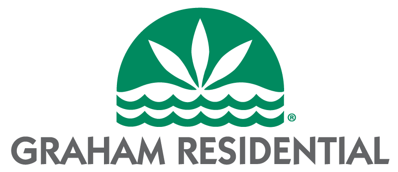 Graham Digital Business Card | Create Your Professional Digital ...